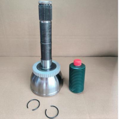 China KAWA TOIN-NZE140 Inner CV Joint 25x35x20 for Toyota Auris 2006-2012 OEM 43040-12120 for sale