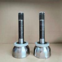 China KAWA TOIN-200 Inner CV Joint 30x47x34 for Toyota Land Cruiser 200 Lexus LX460 LX570 2007- for sale