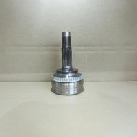 China KAWA TOIN-2NZFE Inner CV Joint 22x34x23 for Toyota 43403-16020 for sale