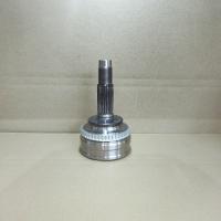 China KAWA TOIN-220RH Inner CV Joint 24x35x20 for Toyota Avensis 1997-2003 OEM 43410-05180 for sale