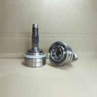 China KAWA TO-200 Outer CV Joint 30x78x36 for Toyota Lexus LX460 LX570 2007- for sale