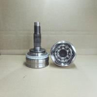 China KAWA TO-200 Outer CV Joint 30x78x36 for Toyota Lexus LX460 LX570 2007- for sale