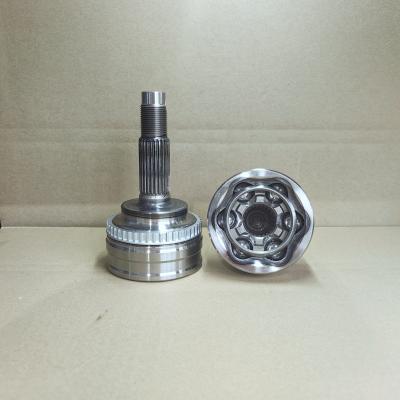 China KAWA TOIN-ACV51LH Inner Joint Left 32x50x24 for Toyota Camry Hybrid 2011- for sale