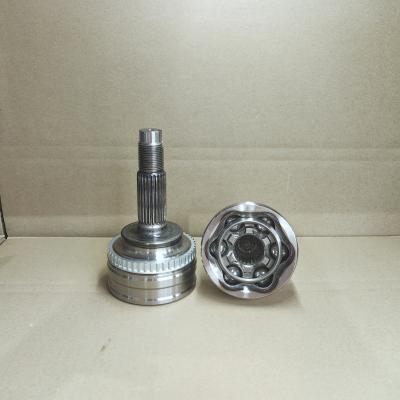China KAWA TOIN-ZZE132LH Inner CV Joint 29x35x20 for Toyota Corolla Matrix 2002-2008 for sale