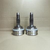 China KAWA TOIN-ZZE132LH Inner CV Joint 29x35x20 for Toyota Corolla Matrix 2002-2008 for sale