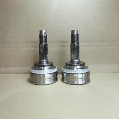 China KAWA TOIN-ALA49R Inner CV Joint 19x37x20 for Toyota Lexus 42360-12010 for sale