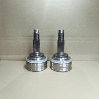 China KAWA TOIN-ZZE132LH Inner CV Joint 29x35x20 for Toyota Corolla Matrix 2002-2008 for sale