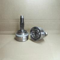 China KAWA TOIN-2NZFE Inner CV Joint 22x34x23 for Toyota 43403-16020 for sale