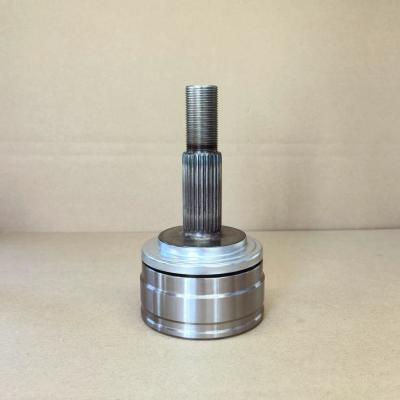 China KAWA TO-ACA30 Outer CV Joint 27x70x26 for Toyota Alphard Vellfire Blade 43470-49665 for sale