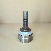 China KAWA TOIN-ACV40RH Inner CV Joint 26x40x24 for Toyota Camry ACV40 GSV40 2006-2011 for sale