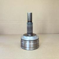 China KAWA TO-ACA30 Outer CV Joint 27x70x26 for Toyota Alphard Vellfire Blade 43470-49665 for sale