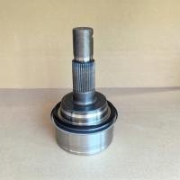 China KAWA Outer CV Joint 26x569x26 for Toyota Camry ACV40 GSV40 2006-2011 43470-09V10 for sale