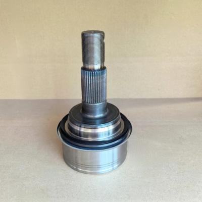 China KAWA Outer CV Joint 26x569x26 for Toyota Camry ACV40 GSV40 2006-2011 43470-09V10 for sale