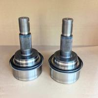 China KAWA Outer CV Joint 26x569x26 for Toyota Camry ACV40 GSV40 2006-2011 43470-09V10 for sale