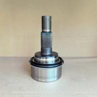 China KAWA Outer CV Joint 26x569x26 for Toyota Camry ACV40 GSV40 2006-2011 43470-09V10 for sale