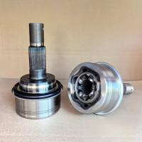 China KAWA Outer Rear CV Joint 18x52x26 for Toyota RAV4 ACA3 GSA3 2005-2013 42370-49285 for sale