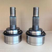 China KAWA Outer Rear CV Joint 18x52x26 for Toyota RAV4 ACA3 GSA3 2005-2013 42370-49285 for sale
