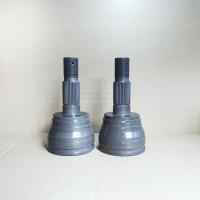 China KAWA Outer CV Joint 26x61.3x26 for Toyota Camry ACV36 MCV36 2002-2006 OEM 43470-09U00 for sale