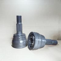 China KAWA Outer CV Joint 26x61.3x26 for Toyota Camry ACV36 MCV36 2002-2006 OEM 43470-09U00 for sale