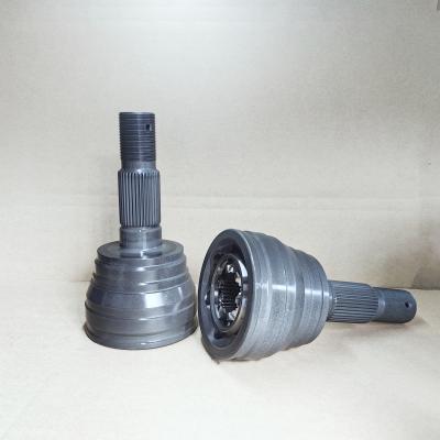 China KAWA Outer CV Joint 26x61.3x26 for Toyota Camry ACV36 MCV36 2002-2006 OEM 43470-09U00 for sale