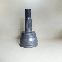 China KAWA Outer CV Joint 26x61.3x26 for Toyota Camry ACV36 MCV36 2002-2006 OEM 43470-09U00 for sale