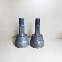 China KAWA Outer CV Joint 24x61x26 for Toyota Camry Highlander 43470-09V60 for sale