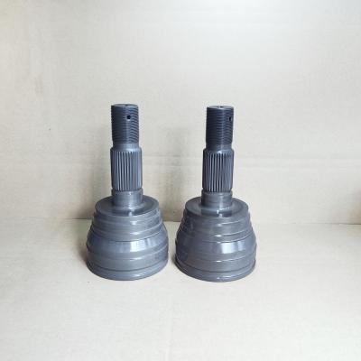 China KAWA Outer CV Joint 24x61x26 for Toyota Camry Highlander 43470-09V60 for sale