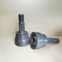 China KAWA TOIN-AGV15RH Inner CV Joint Right 26x34x24 for Toyota Venza AGV15 GGV15 4WD 2008- for sale