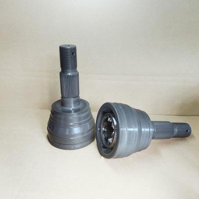 China KAWA TOIN-AGV15RH Inner CV Joint Right 26x34x24 for Toyota Venza AGV15 GGV15 4WD 2008- for sale
