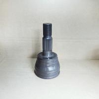 China KAWA TOIN-AGV15RH Inner CV Joint Right 26x34x24 for Toyota Venza AGV15 GGV15 4WD 2008- for sale