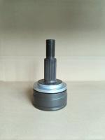 China KAWA Outer CV Joint 27x63.3x26 for Toyota Camry ACV40 Lexus ES240 350 2006-2012 OEM 43470-39545 for sale
