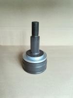China KAWA Outer CV Joint 27x63.3x26 for Toyota Camry ACV40 Lexus ES240 350 2006-2012 OEM 43470-39545 for sale