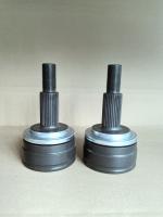 China KAWA Outer CV Joint 26x61.3x26 for Toyota Camry ACV40 GSV40 2006-2011 43470-09V10 for sale