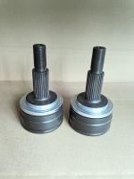 China KAWA Outer CV Joint 27x63.3x26 for Toyota Camry ACV40 Lexus ES240 350 2006-2012 OEM 43470-39545 for sale