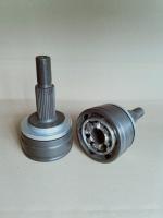 China KAWA Outer CV Joint 26x61.3x26 for Toyota Camry ACV40 GSV40 2006-2011 43470-09V10 for sale
