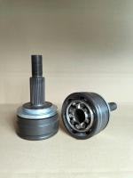 China KAWA Outer CV Joint 26x61.3x26 for Toyota Camry ACV40 GSV40 2006-2011 43470-09V10 for sale