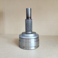China KAWA Outer CV Joint 32x56x26 for Toyota Carina E 1992-1997 OEM 43460-09160 for sale