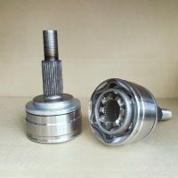 China KAWA Outer CV Joint 32x56x26 for Toyota Carina E 1992-1997 OEM 43460-09160 for sale