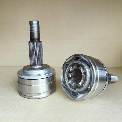 China KAWA Outer CV Joint 32x56x26 for Toyota Carina E 1992-1997 OEM 43460-09160 for sale