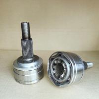 China KAWA Outer CV Joint 32x56x26 for Toyota Carina E 1992-1997 OEM 43460-09160 for sale