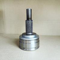 China KAWA TOIN-MCV30LH Inner CV Joint 27x50x24 for Toyota Lexus ES300 MCV30 2001-2006 for sale