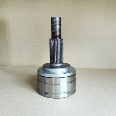 China KAWA TOIN-MCV30LH Inner CV Joint 27x50x24 for Toyota Lexus ES300 MCV30 2001-2006 for sale