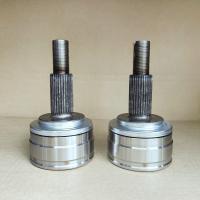 China KAWA TOIN-AE100 Inner CV Joint 29x34x23 for Toyota Corolla 1991-2002 OEM 43047-02030 for sale