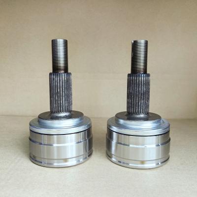 China KAWA TOIN-AE100 Inner CV Joint 29x34x23 for Toyota Corolla 1991-2002 OEM 43047-02030 for sale