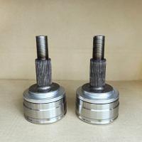 China KAWA TOIN-AE100 Inner CV Joint 29x34x23 for Toyota Corolla 1991-2002 OEM 43047-02030 for sale