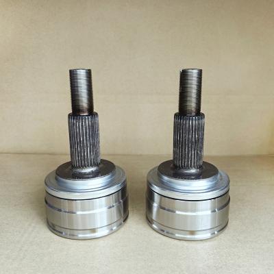 China KAWA TOIN-AZT250LH Inner CV Joint 26x50x24 for Toyota Avensis Camry Corolla 2000-2008 for sale