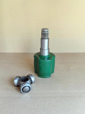 China KAWA TO-AUR20 Outer CV Joint 25x61x30 for Toyota Corolla Verso 2009 43470-09Z91 43470-8Z042 for sale