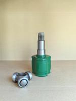 China KAWA Outer CV Joint 33x61.6x26 for Toyota Camry ASV50 43470-8Z111 43470-8Z112 for sale