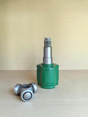 China KAWA Outer CV Joint 33x61.6x26 for Toyota Camry ASV50 43470-8Z111 43470-8Z112 for sale