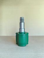 China KAWA Outer CV Joint 33x61.6x26 for Toyota Camry ASV50 43470-8Z111 43470-8Z112 for sale
